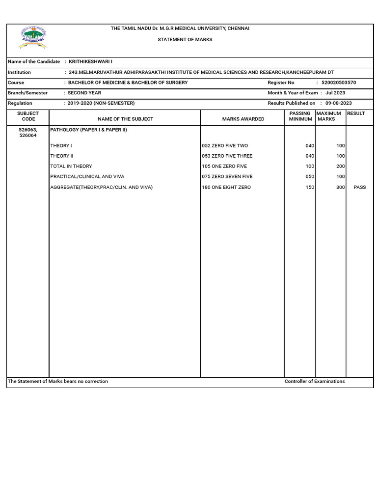 4482f8f6-548c-42ff-8f0f-e7b612c81251 | PDF