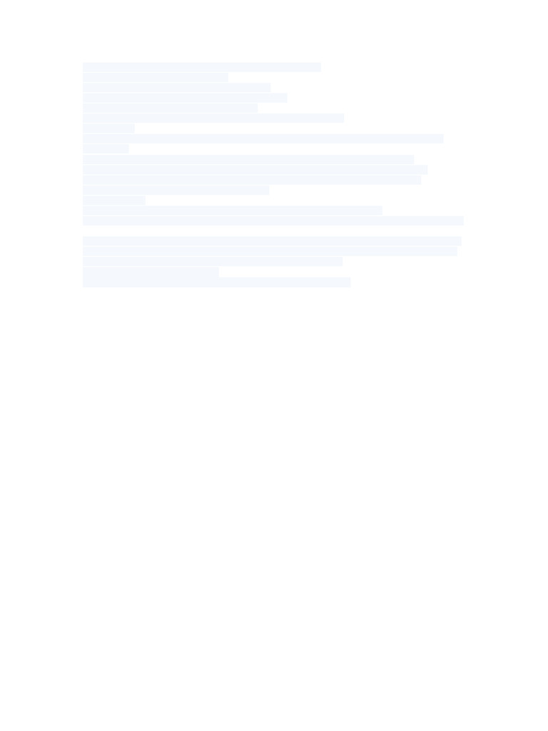 Burn Card Maker Instructions | PDF