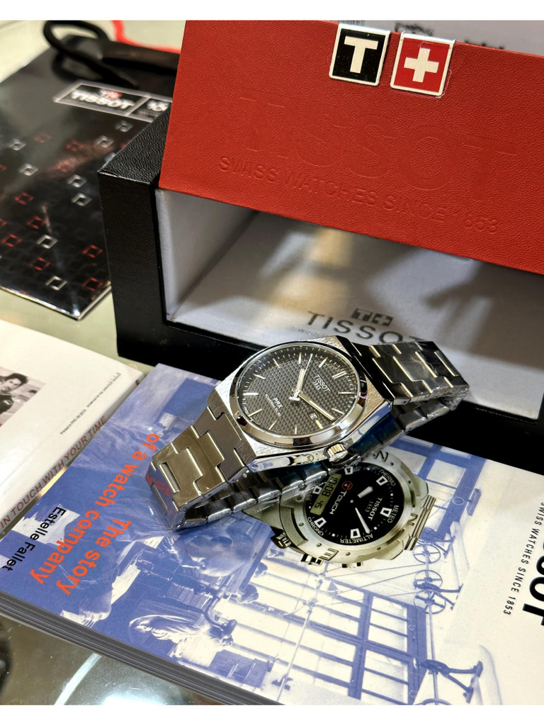 Image To PDF 20241129 12.43.04 | PDF