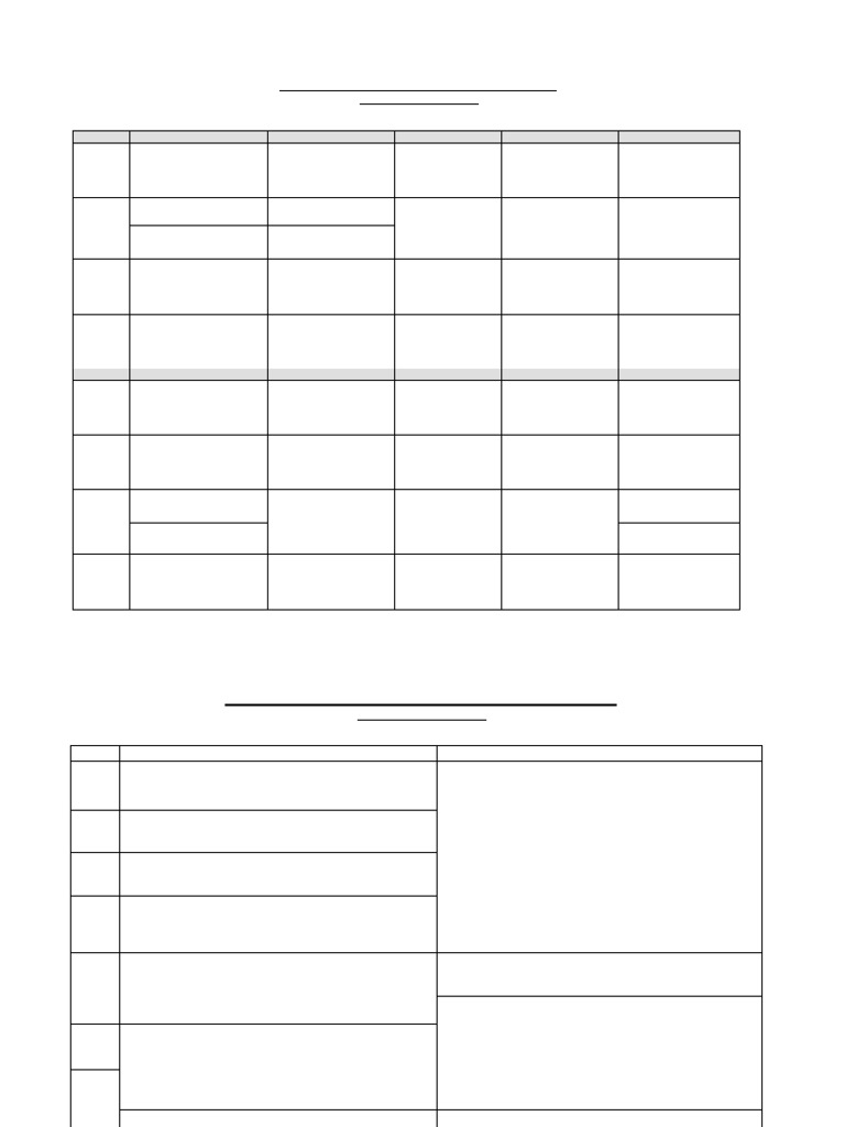001F-All-Schedules | PDF | Electronic Design | Electrical Engineering