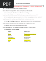 NHBC Standards 2025 Chapter 6 2 External Timber Framed Walls | PDF ...