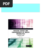 Cricket Stats Excel Spreadsheet | PDF | Microsoft Excel | Spreadsheet