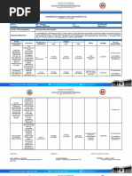 Borang GPB Am | PDF | Government | Payments