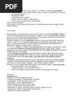 Božena Slančíková Timrava - Ťapákovci | PDF