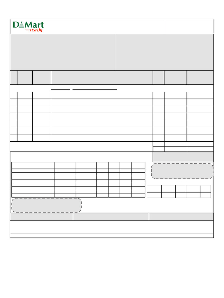 Invoice 153566296 | PDF | Payments