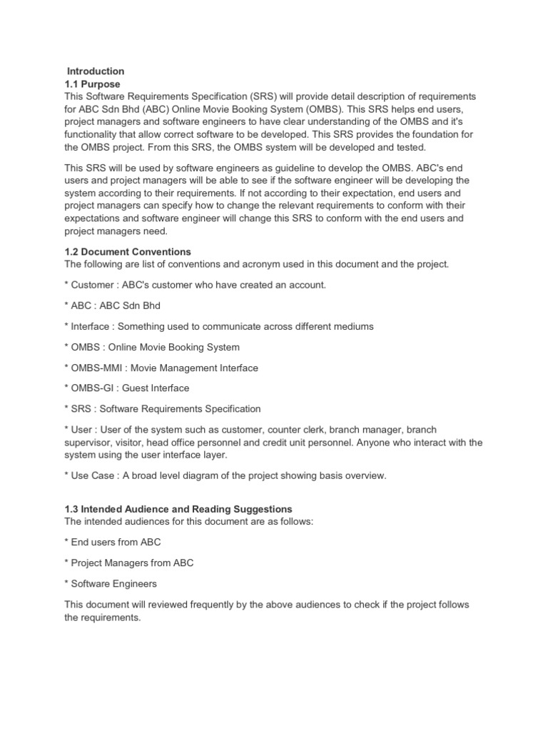 Proj Introduction | PDF | Pay Pal | Computing