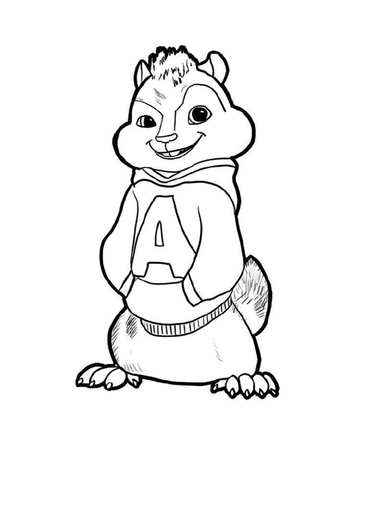 Coloriage 2 | PDF