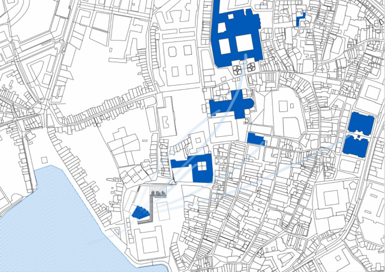 Mapa A3 | PDF