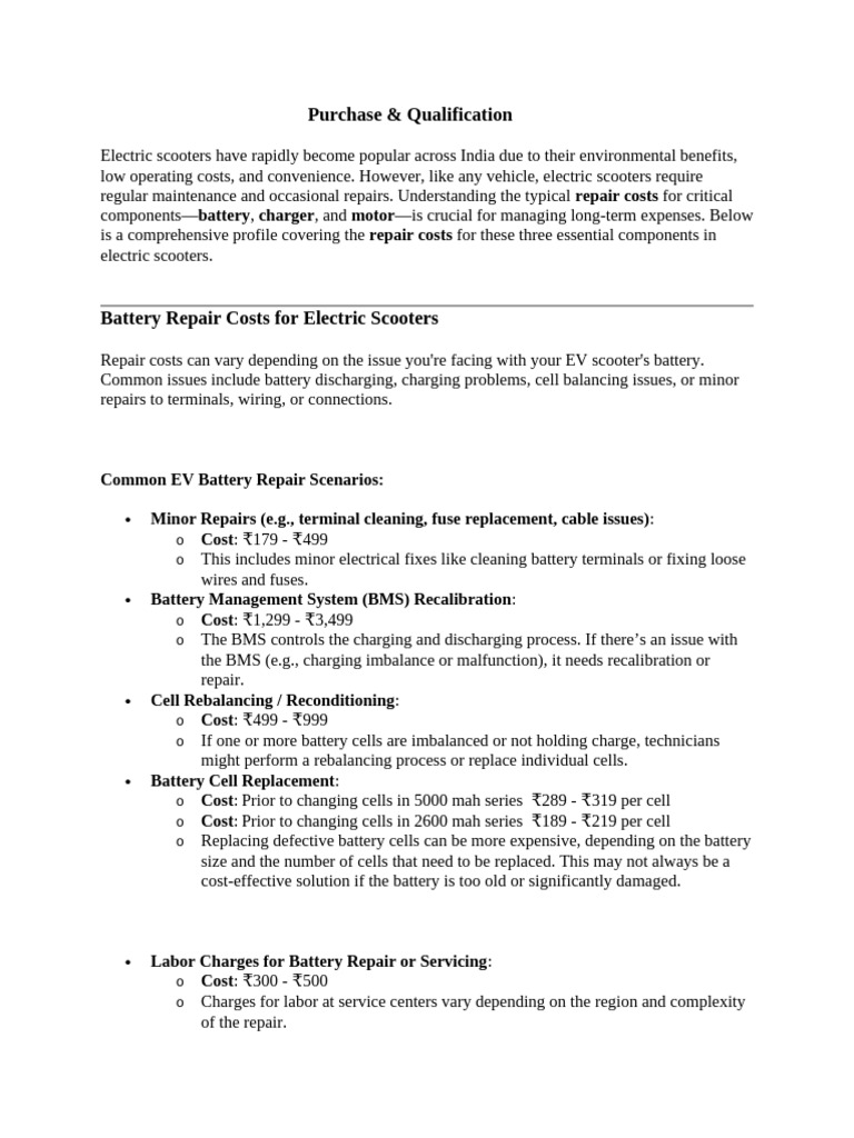 pq 00 | PDF | Electrical Connector | Battery Charger