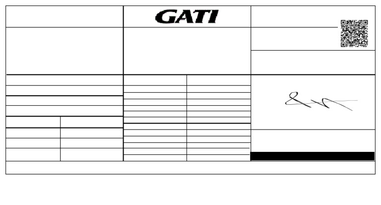 Shipper Docket | PDF | Freight Transport | Supply Chain Management
