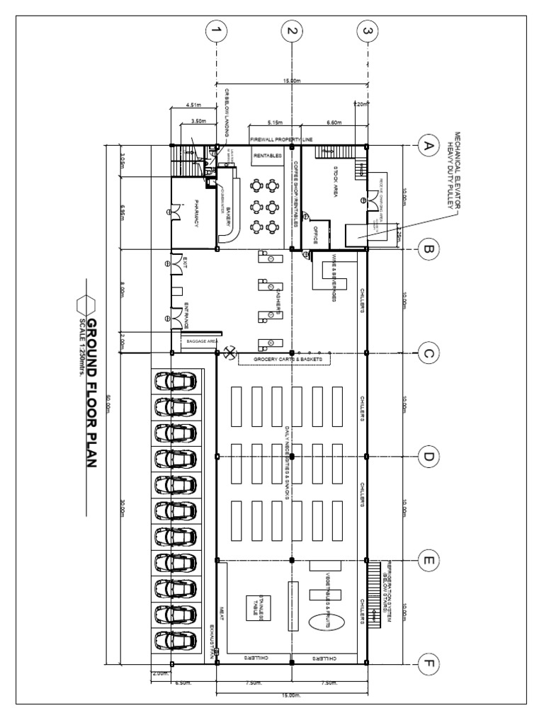 New GRND | PDF | Foods