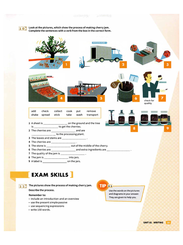 Practice | PDF