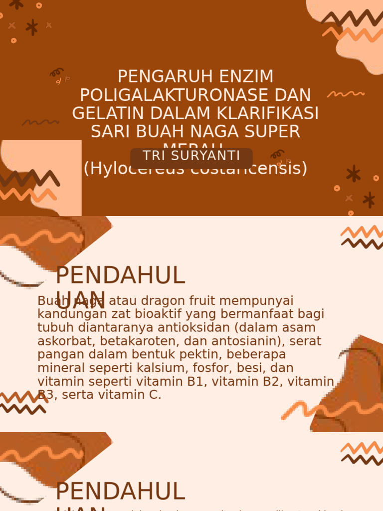 Kimpang-Tri Suryanti | PDF