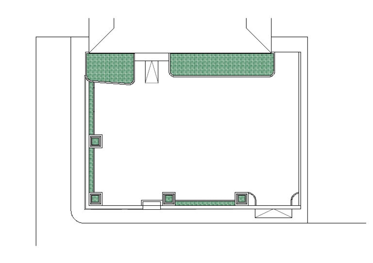 Madani 3d-Layout1 | PDF