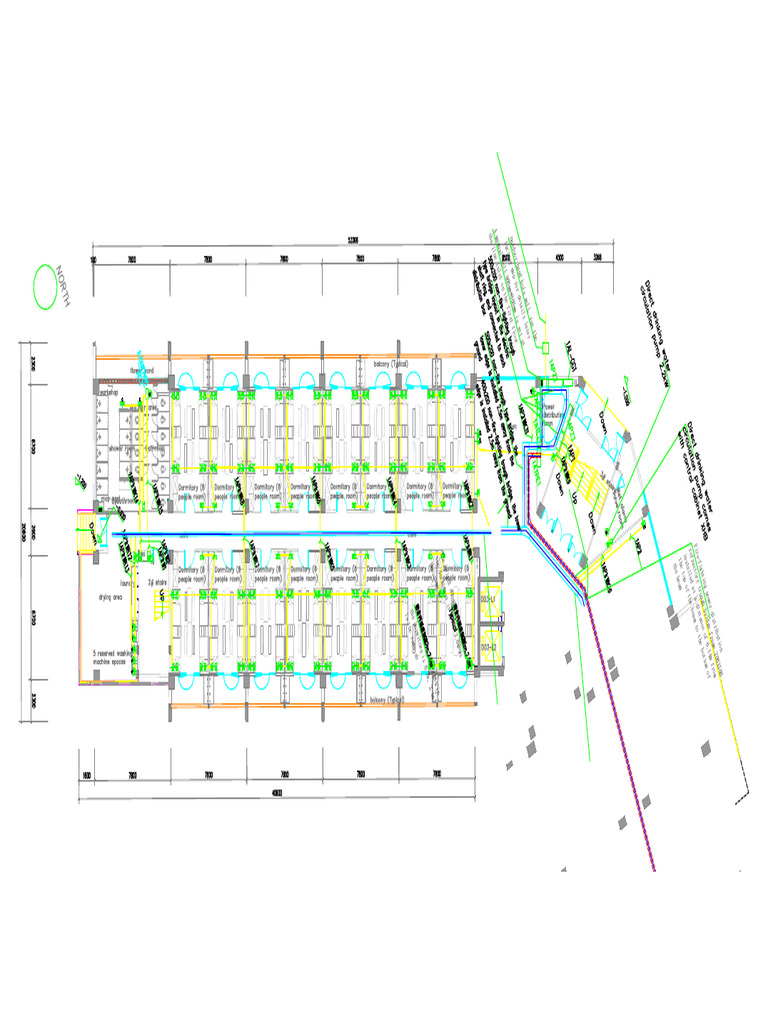 First Floor Power Zone-3 | PDF