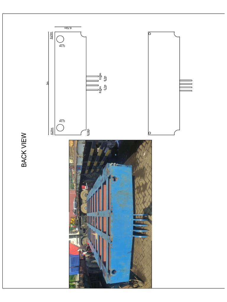 Drawing1 (2) New Layout | PDF