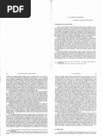 Astm d2488 Práctica Normalizada para La Descripción e Identificación de ...