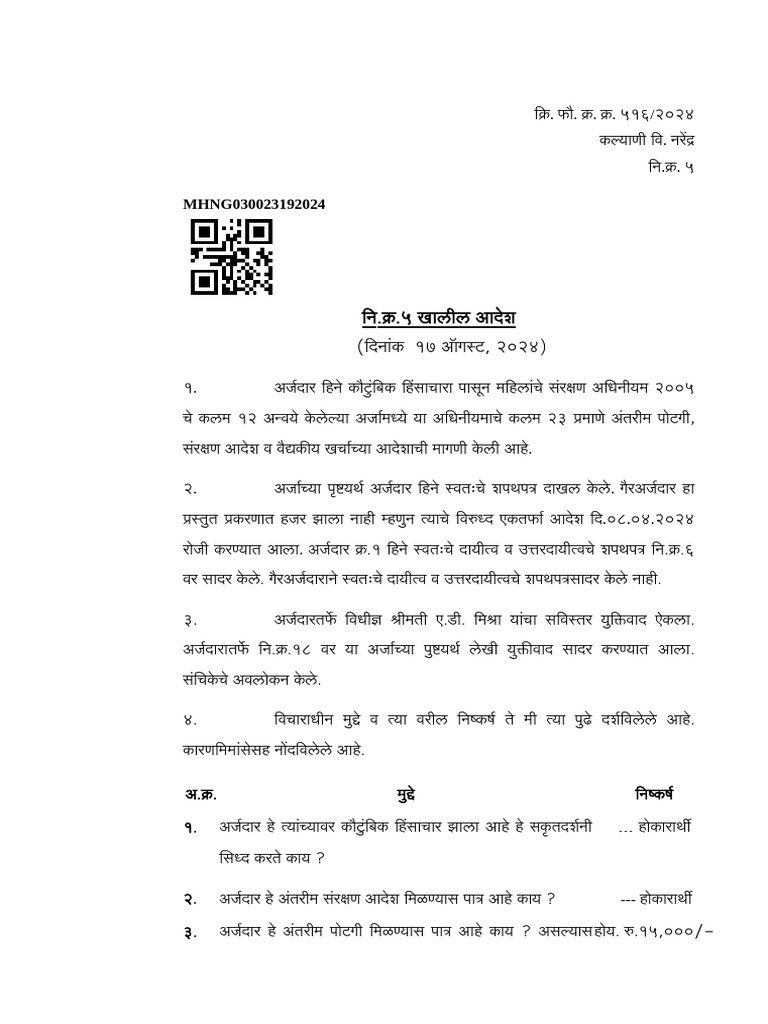 Display PDF - PHP | PDF