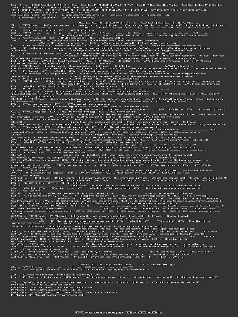 PDF Phoenix 20241129 085113 | PDF