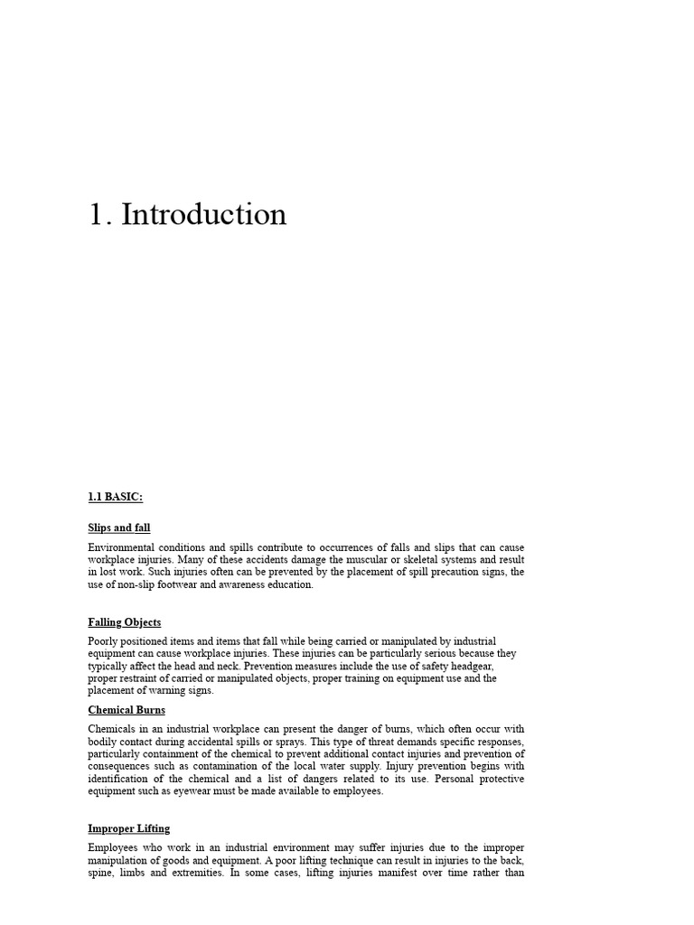 Project Data1 Pdf Piston Employment