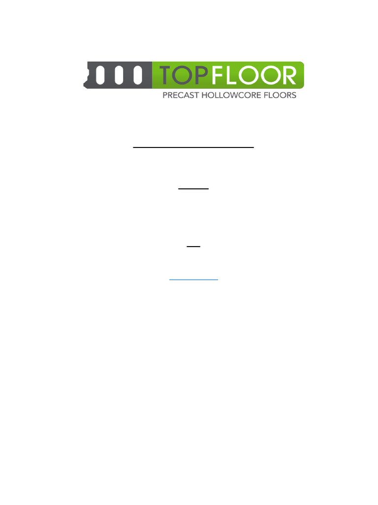 SECTION 37 (2) CONTRACTORS AGREEMENT - TC - de Kuile | PDF ...