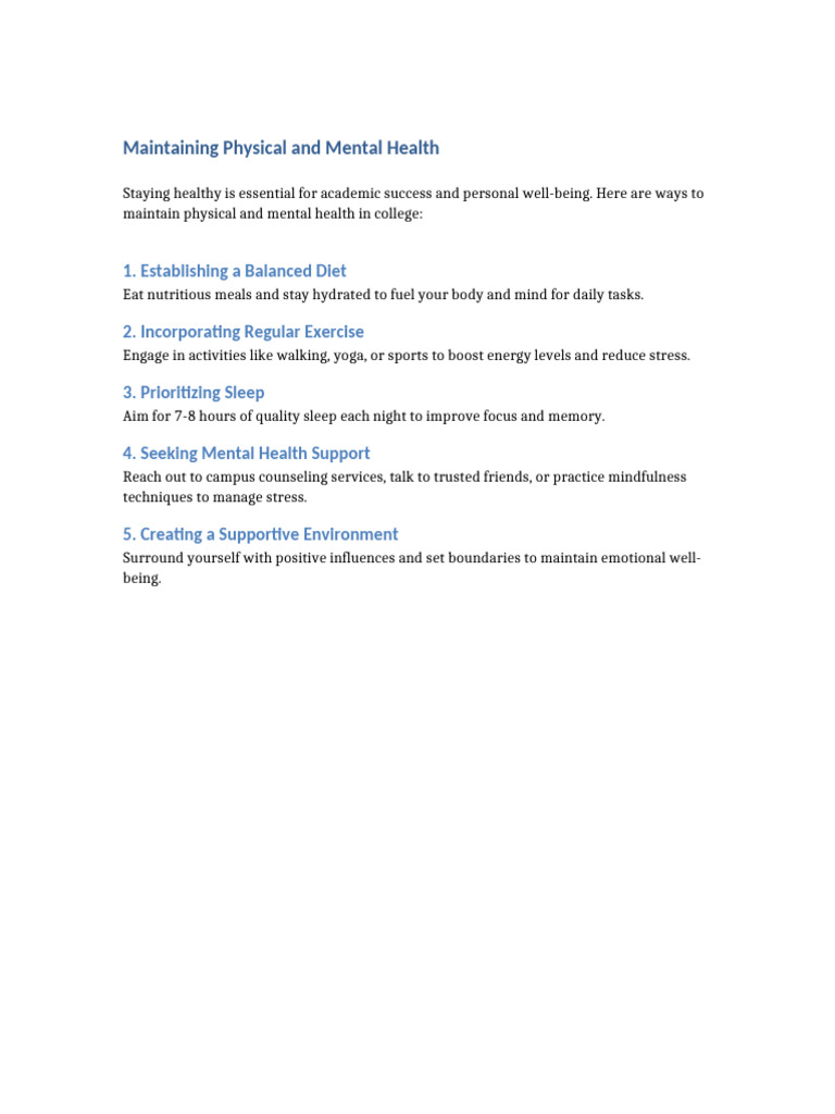 Document 5 Passing College | PDF