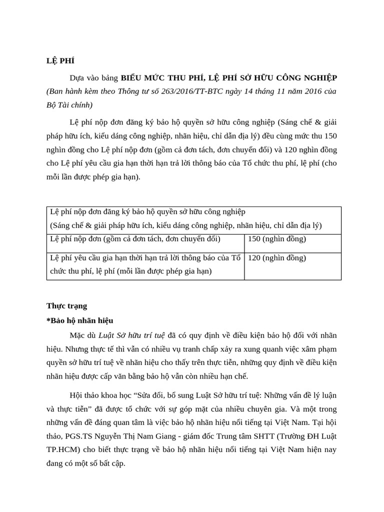 TH C TR NG SHTT | PDF