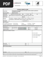 Trakhees Structural Inspection Guide | PDF