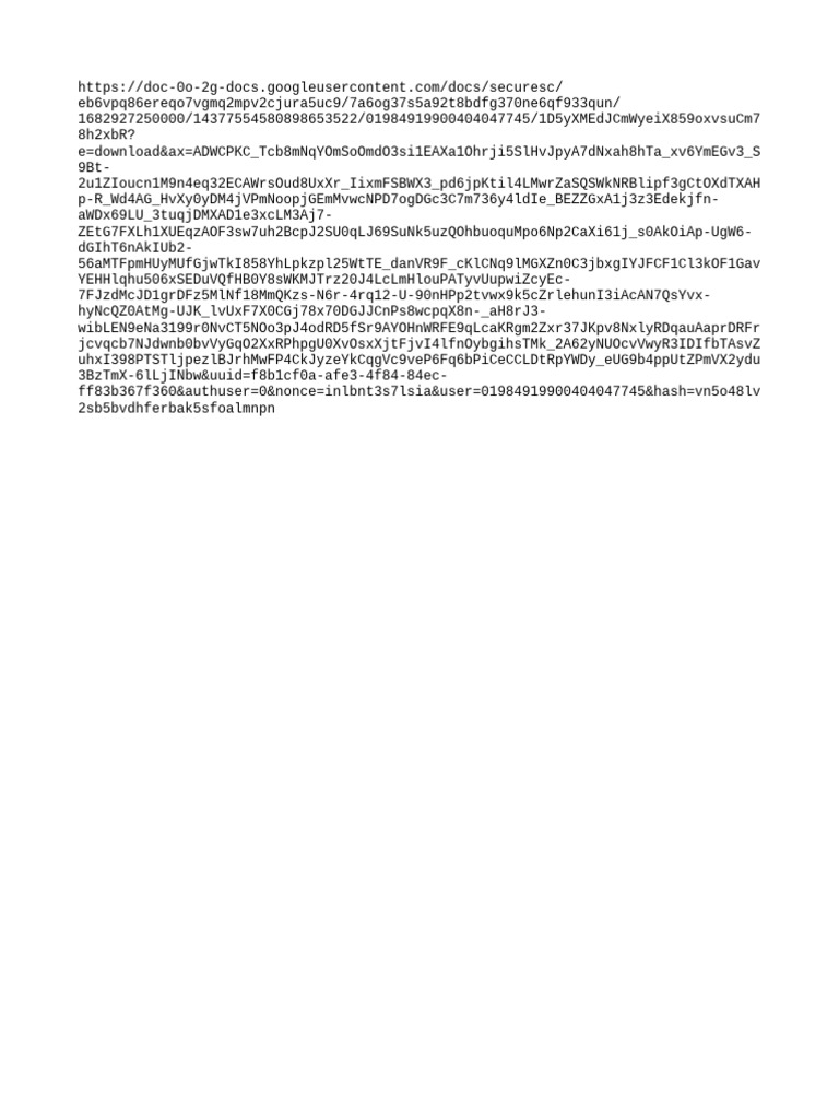 ข้อความ 2 | PDF