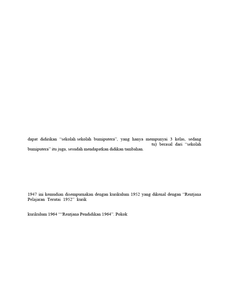 Topik 1 Eksplorasi Konsep | PDF