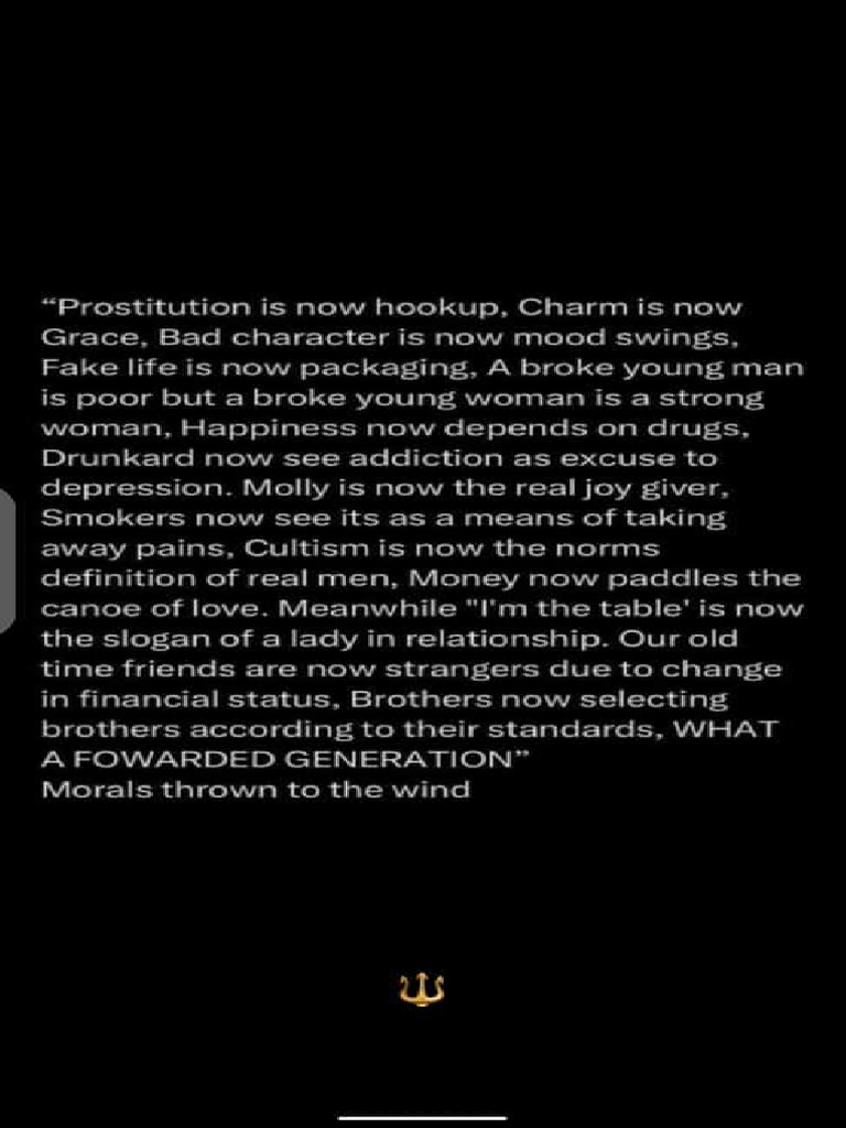 PDF Phoenix 20241129 085537 | PDF