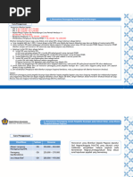 Honorarium PA KPA Dalam Perpres 72 Tahun 2025 | PDF