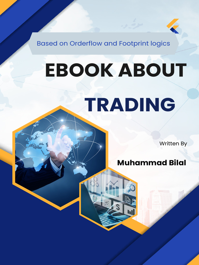 Trading Strategies with Footprint Analysis | PDF | Day Trading | Mindset