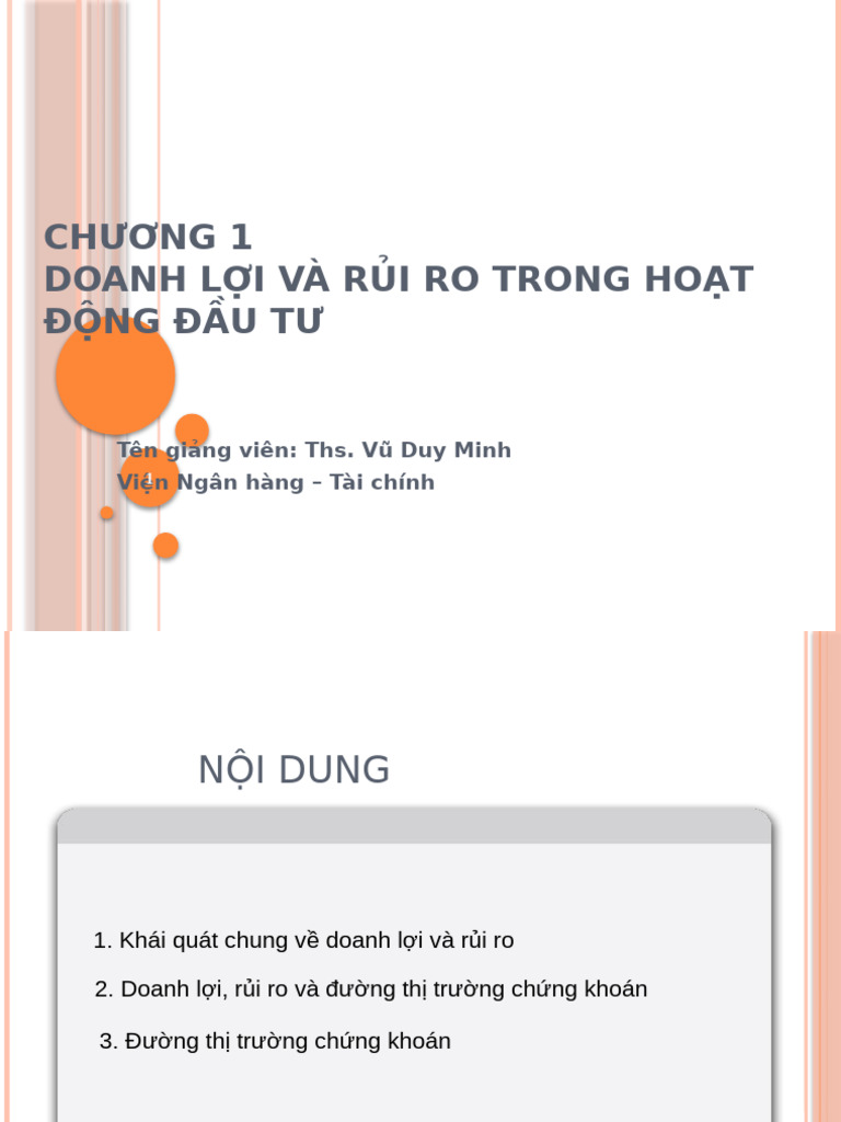 Slide Tcdn2 Full | PDF