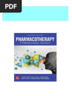 Test Bank For Comprehensive Medical Terminology For Health Professions ...