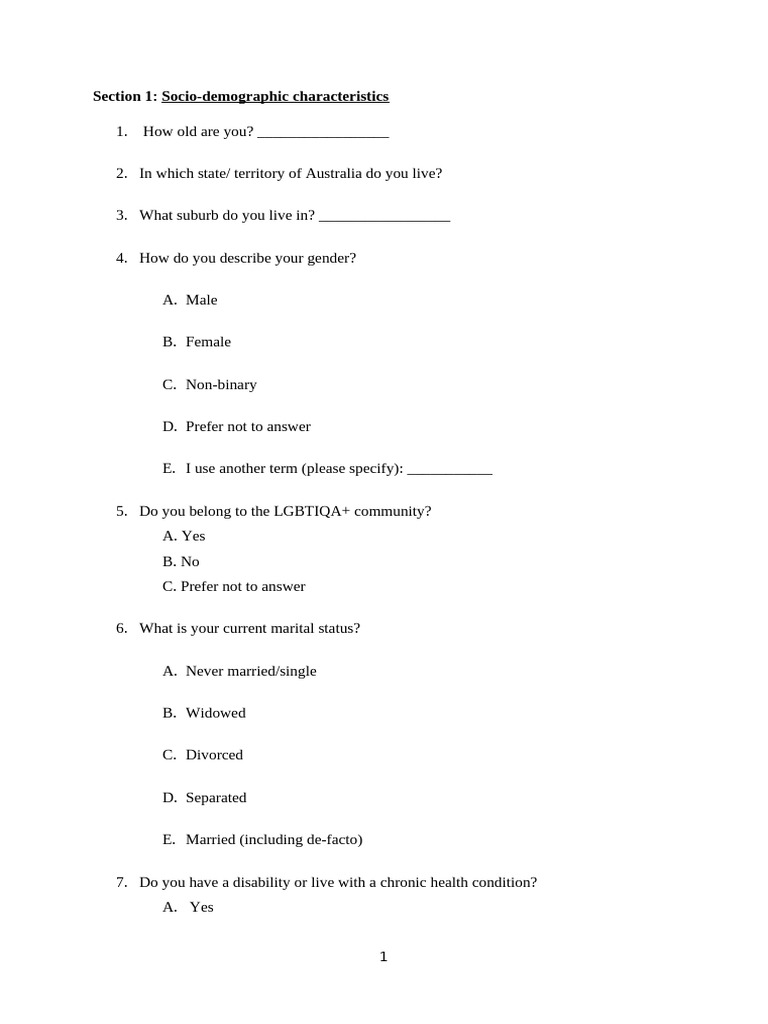 Original English Temesgen | PDF | Goal | Jokes