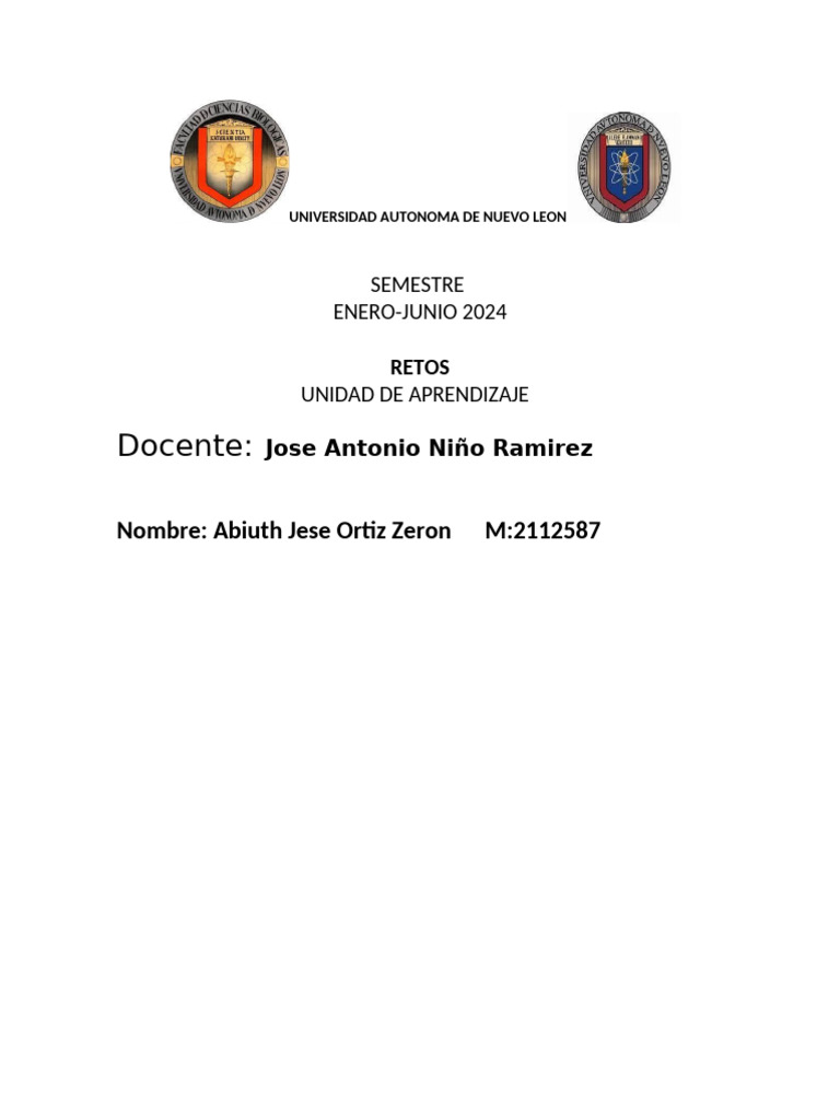 Biosta Evi | PDF | Mediana | Desviación Estándar