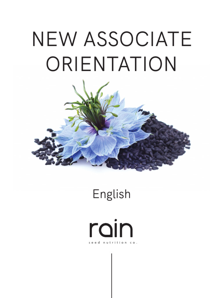 Supplement Book | PDF | Mindset