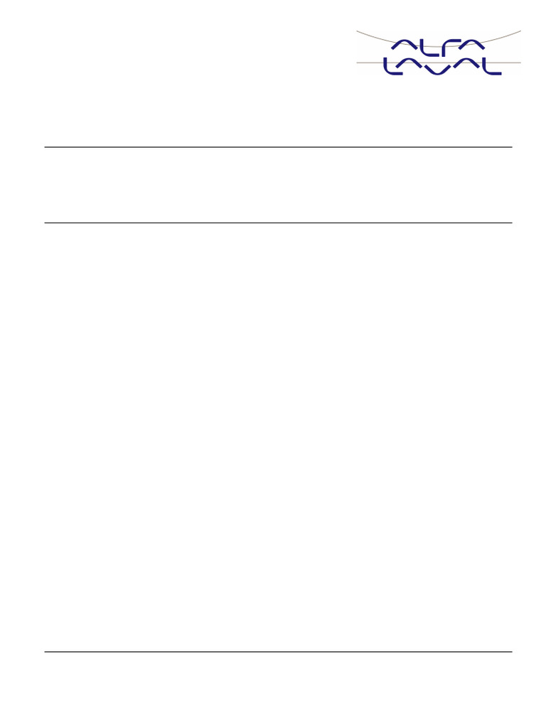 PW-POU Valve VALVE DV-ST UP T-B DN50 - 2 - Tech Spec | PDF | Valve