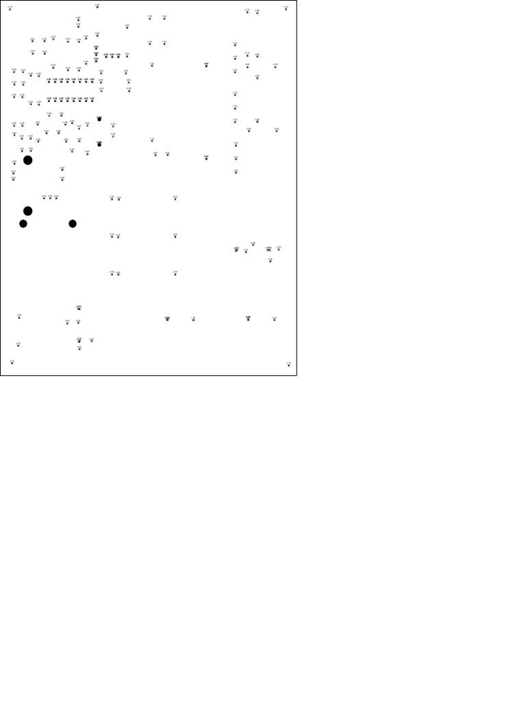 Drling Boster Sunrise | PDF