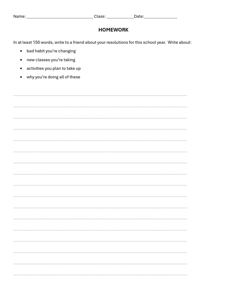 P1.2.S2.Homework | PDF