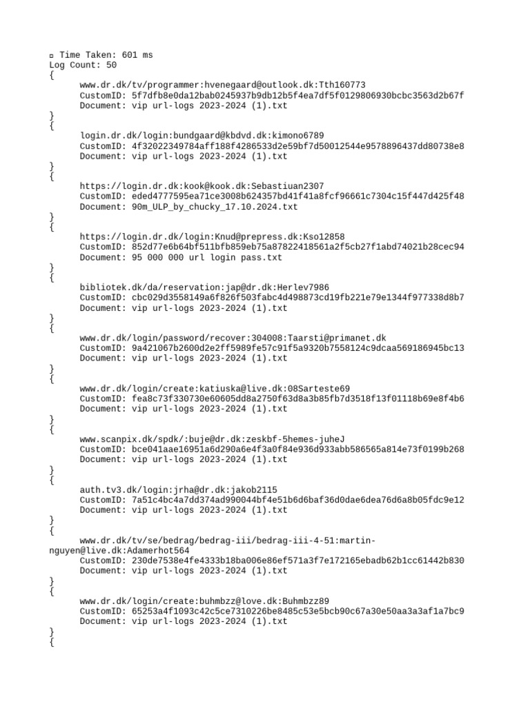 1732870154250203615 | PDF | Hypertext | Web Design