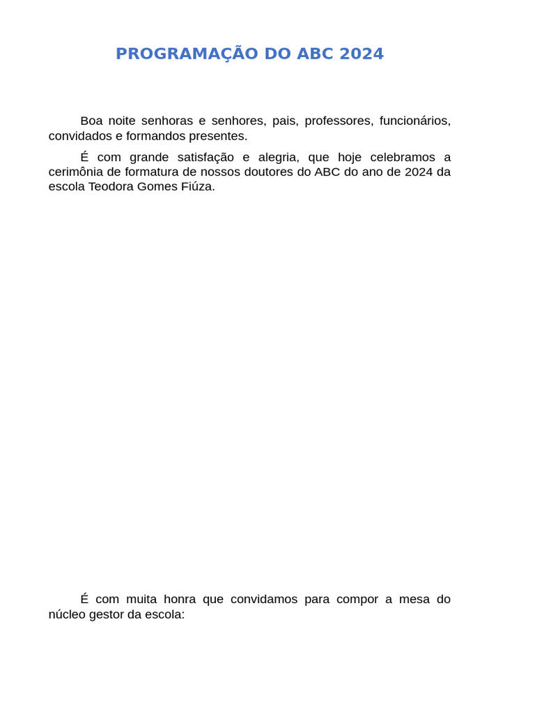 Abc 2024 - Final | PDF
