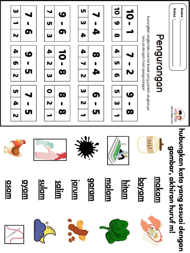 2 20241002 140959 0000 | PDF