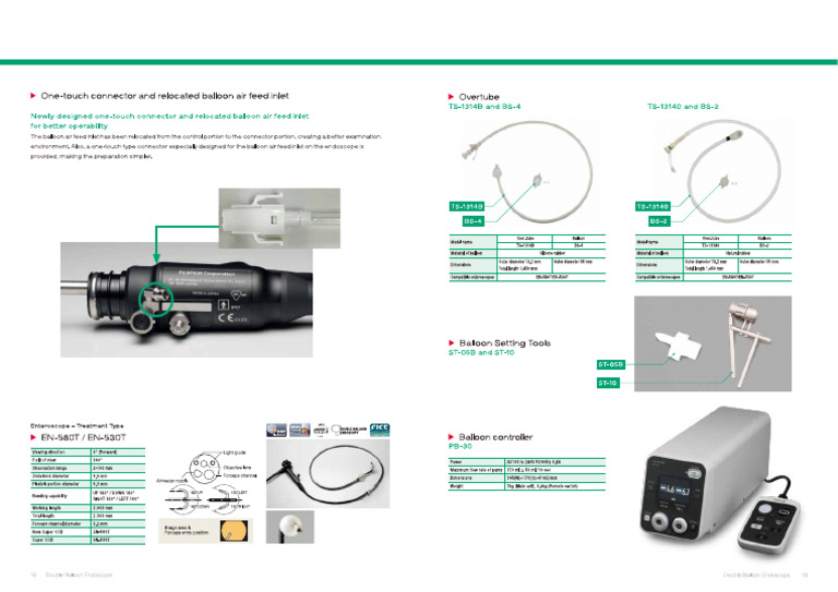 Pages 10 Fujifilm - Catalog EPX-3500HD-4 | PDF