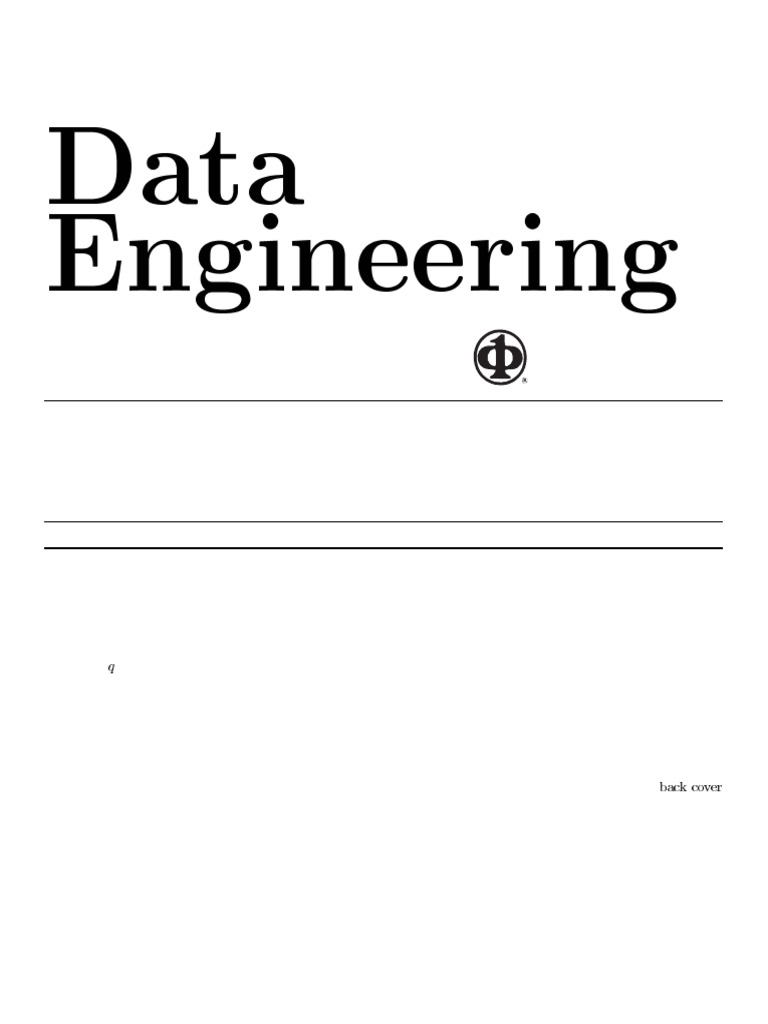 Indexing Methods For Approximate String Pdf Database Index Microsoft Sql Server