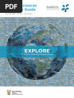 Solutions For All Natural Sciences Grade 8 Learner's Book (PDFDrive ...