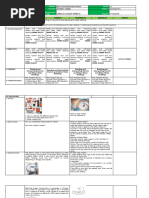 Electric Meter Reading Log Template | PDF