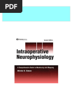 Coordination and Response - IGCSE Biology Notes (2020) | PDF | Synapse ...