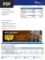 Paisabazaar Duet Userguide | PDF | Credit Card | Payments